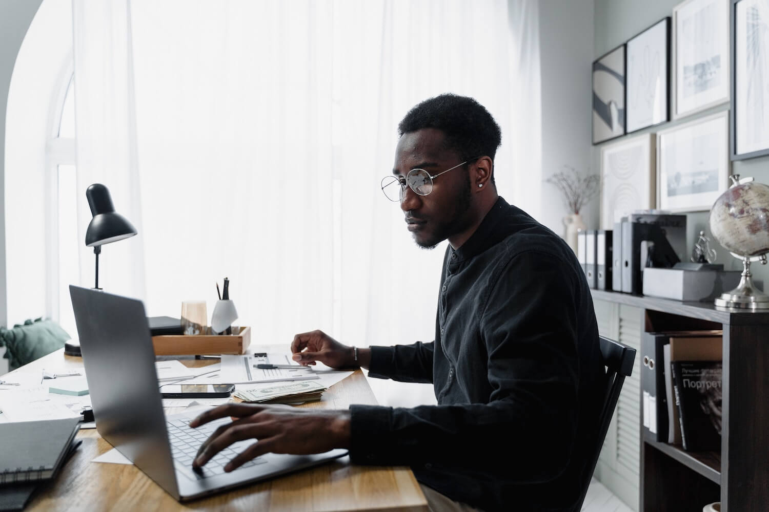 The Top 4 Online Payroll Services For Your Small Business Xen Accounting The Top 4 Online Payroll Services For Your Small Business Xen Accounting